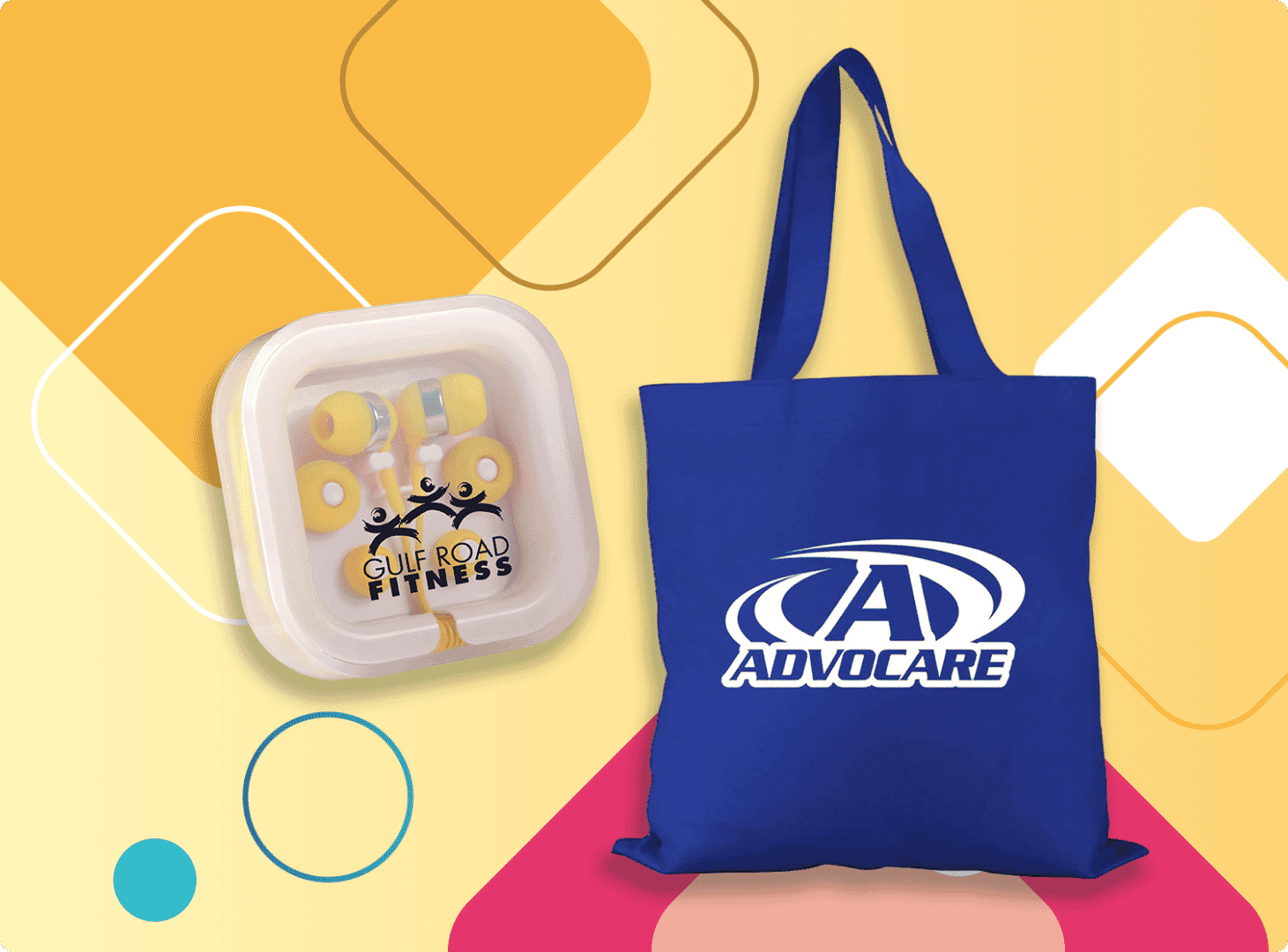 The Best 10x10 Trade Show Booth Ideas | Crestline