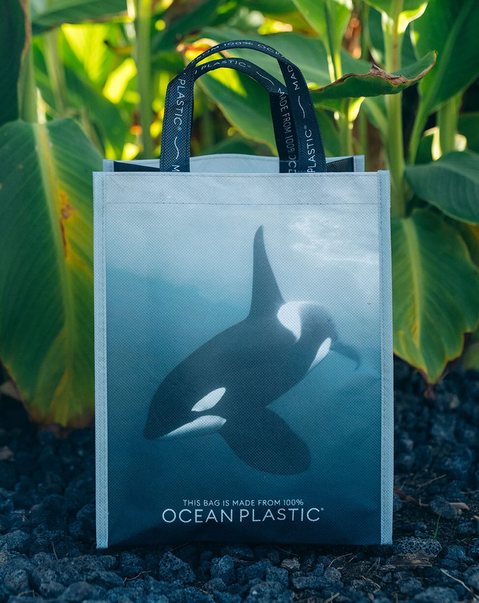 Eco-friendly Promotional Products, Sustainable Swag & Green Gifts ...