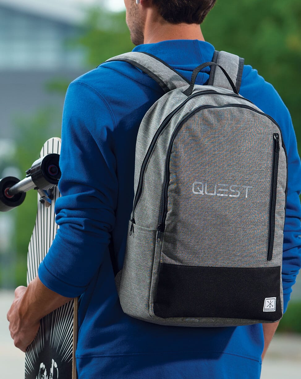 Promotional Products for Schools | School Logo Gifts & Giveaways ...