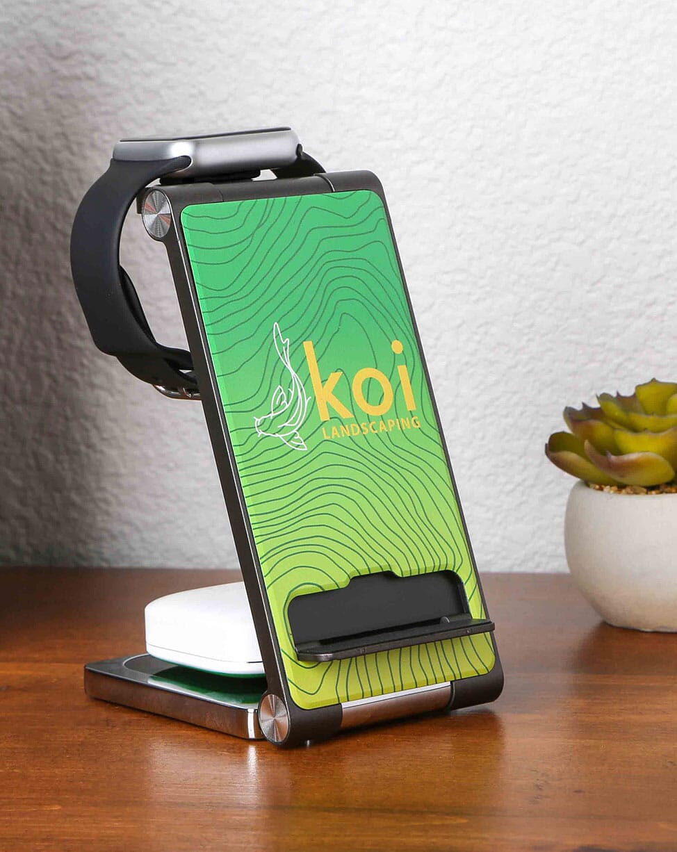 Custom Office Supplies & Tech Swag | Bulk Branded Office Supplies ...