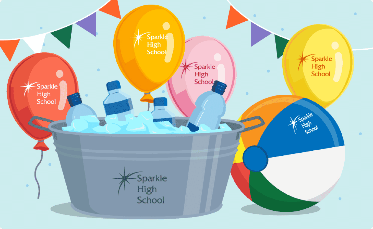 10 Best Back-to-School Giveaway Ideas & Activities | Crestline