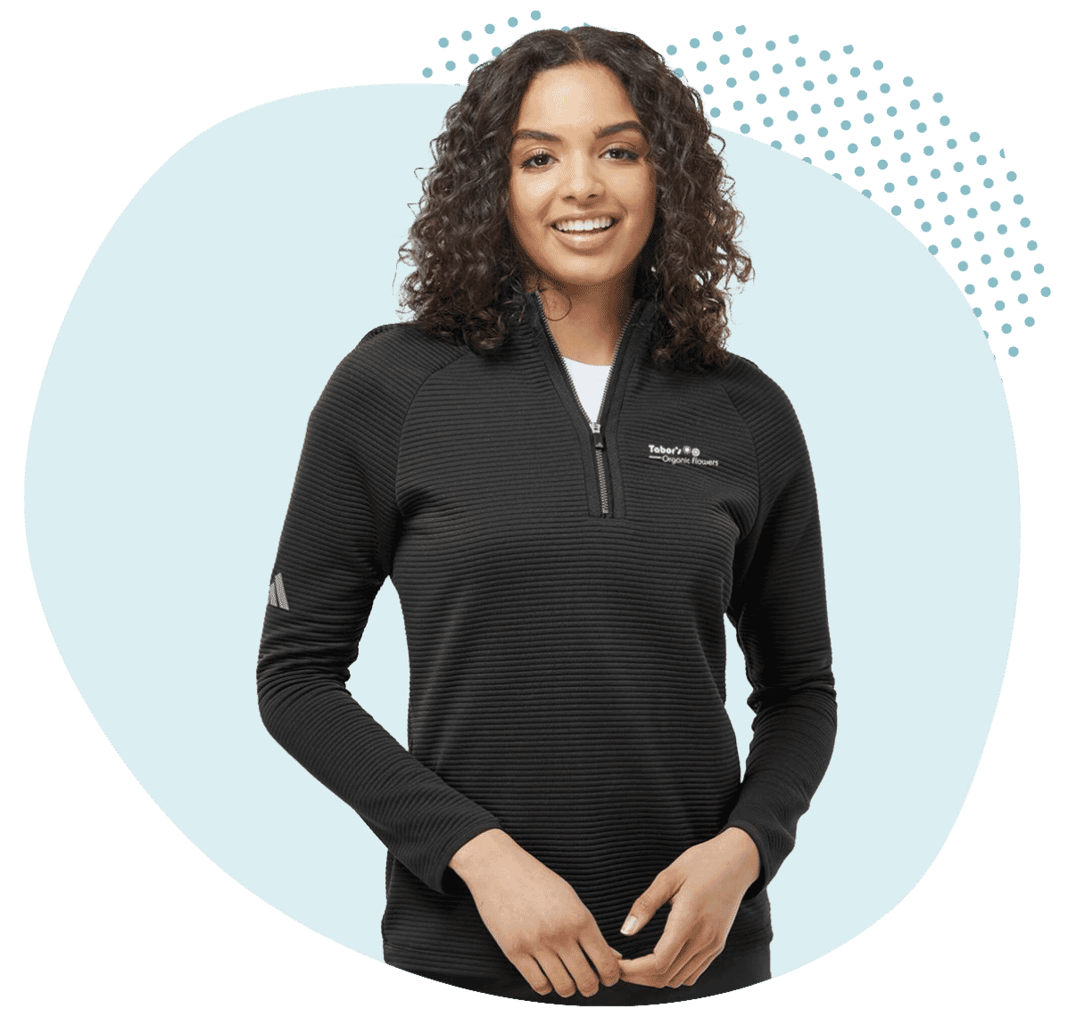 Best 77 Company Swag Ideas for 2024 – Trending Logo Branded Gifts ...