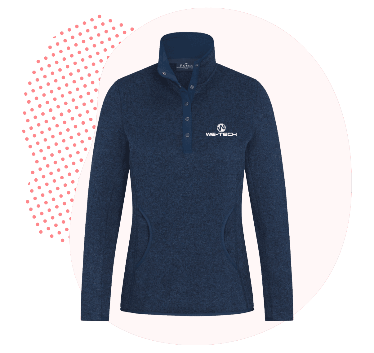 Best 77 Company Swag Ideas for 2024 – Trending Logo Branded Gifts ...