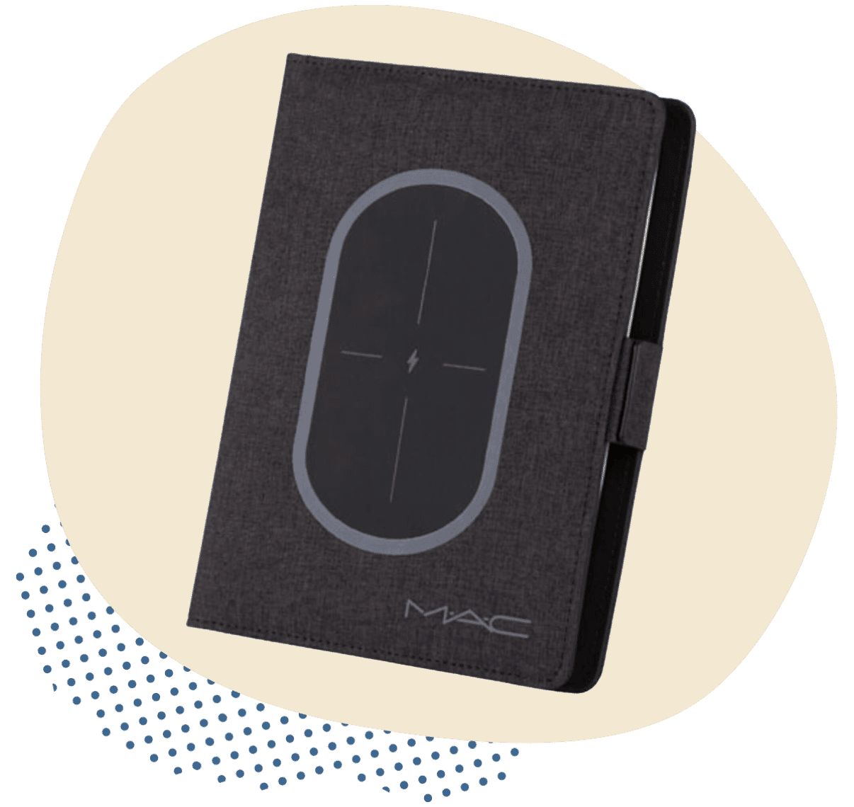 Best 77 Company Swag Ideas for 2024 – Trending Logo Branded Gifts ...