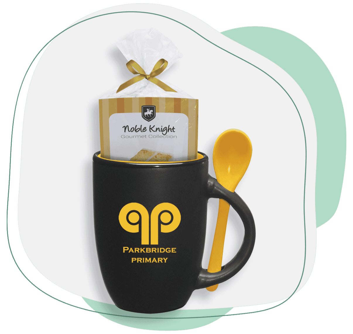 Best 77 Company Swag Ideas for 2024 – Trending Logo Branded Gifts ...