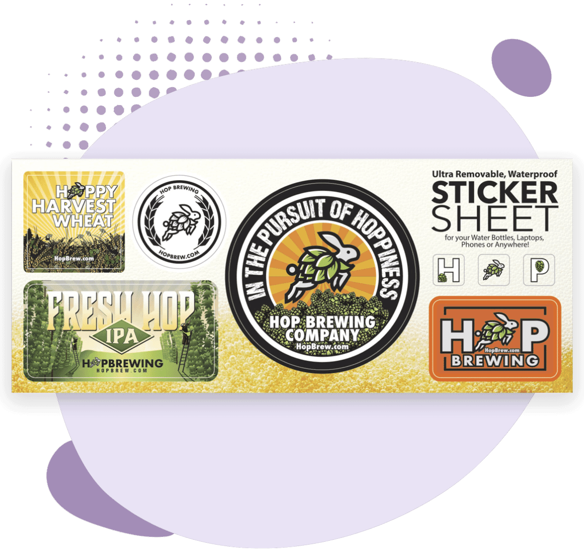 Best 77 Company Swag Ideas for 2024 – Trending Logo Branded Gifts ...