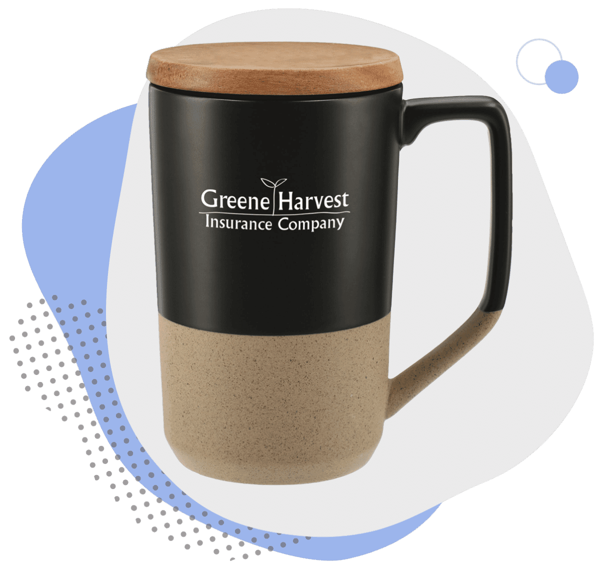 Best 77 Company Swag Ideas for 2024 – Trending Logo Branded Gifts ...