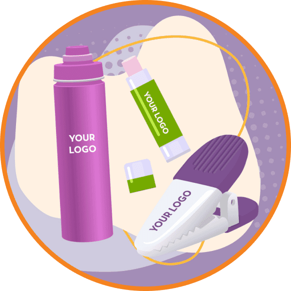 Best 77 Company Swag Ideas for 2024 – Trending Logo Branded Gifts ...