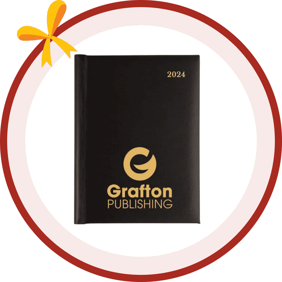 Creative Corporate Gifts for Clients & Customers – Ideas for 2023 ...