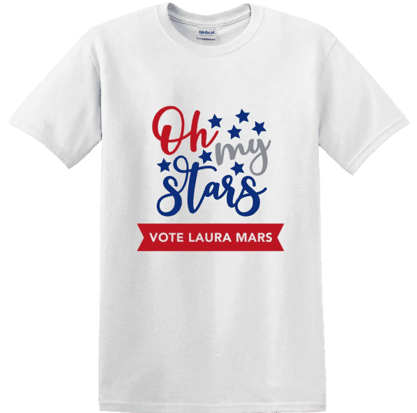 The Best Campaign Giveaways to Win an Election | Crestline