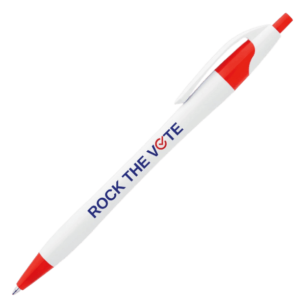 The Best Campaign Giveaways to Win an Election | Crestline