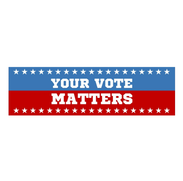 The Best Campaign Giveaways to Win an Election | Crestline