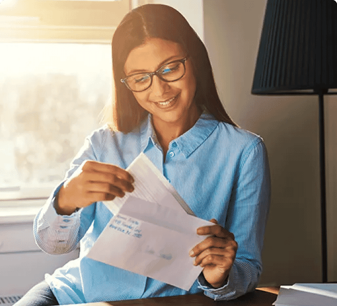 The Best Campaign Giveaways to Win an Election | Crestline