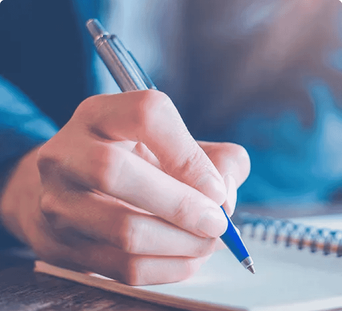 The Best Campaign Giveaways to Win an Election | Crestline