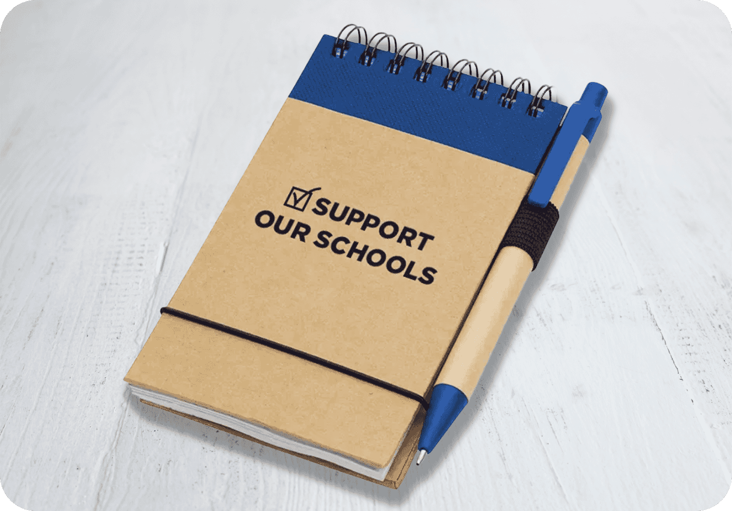 The Best Campaign Giveaways to Win an Election | Crestline