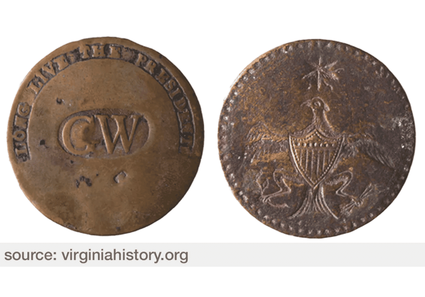 The Best Campaign Giveaways to Win an Election | Crestline