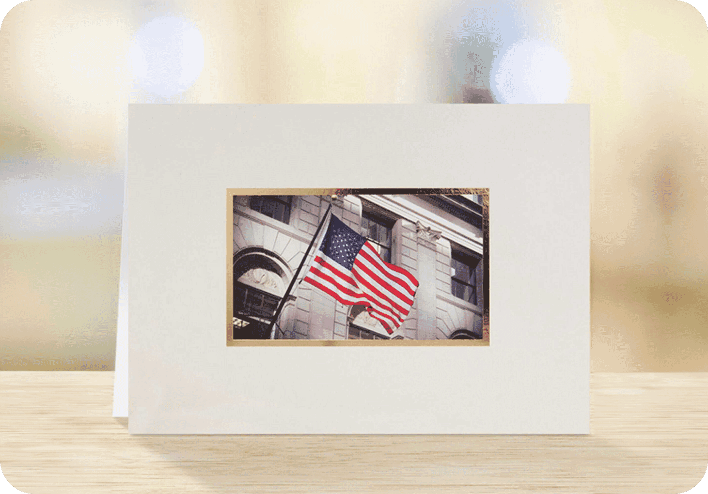 The Best Campaign Giveaways to Win an Election | Crestline