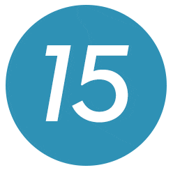 22 Fun Things to Do with Pop Its Fidget Toys | Crestline