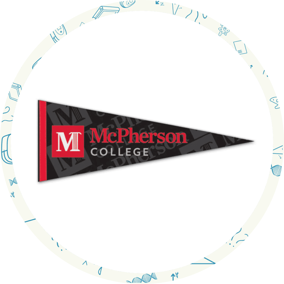 30 Best College Acceptance Packages & Student Welcome Gifts | Crestline