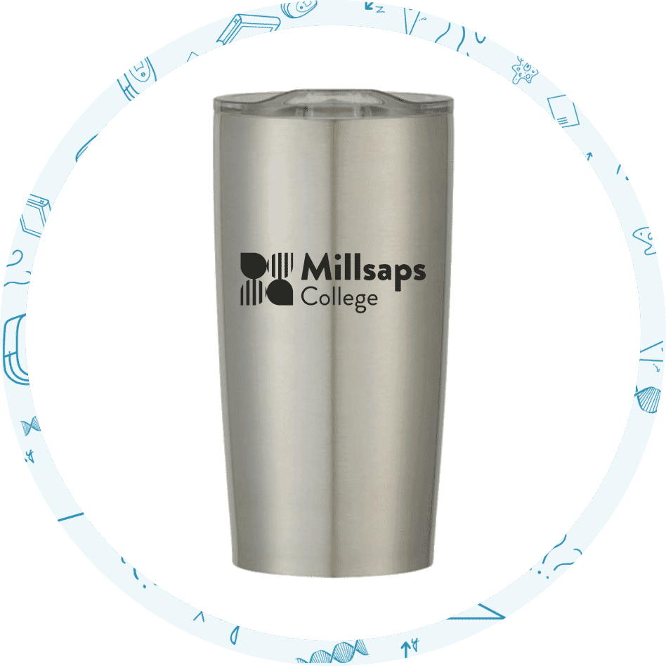 30 Best College Acceptance Packages & Student Welcome Gifts | Crestline