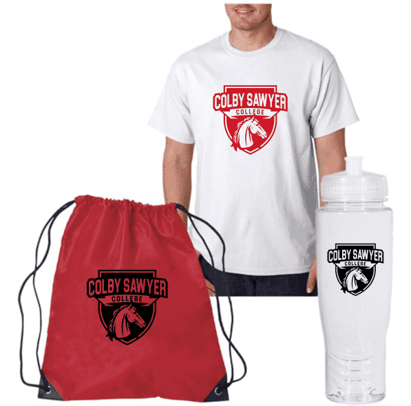 30 Best College Acceptance Packages & Student Welcome Gifts | Crestline