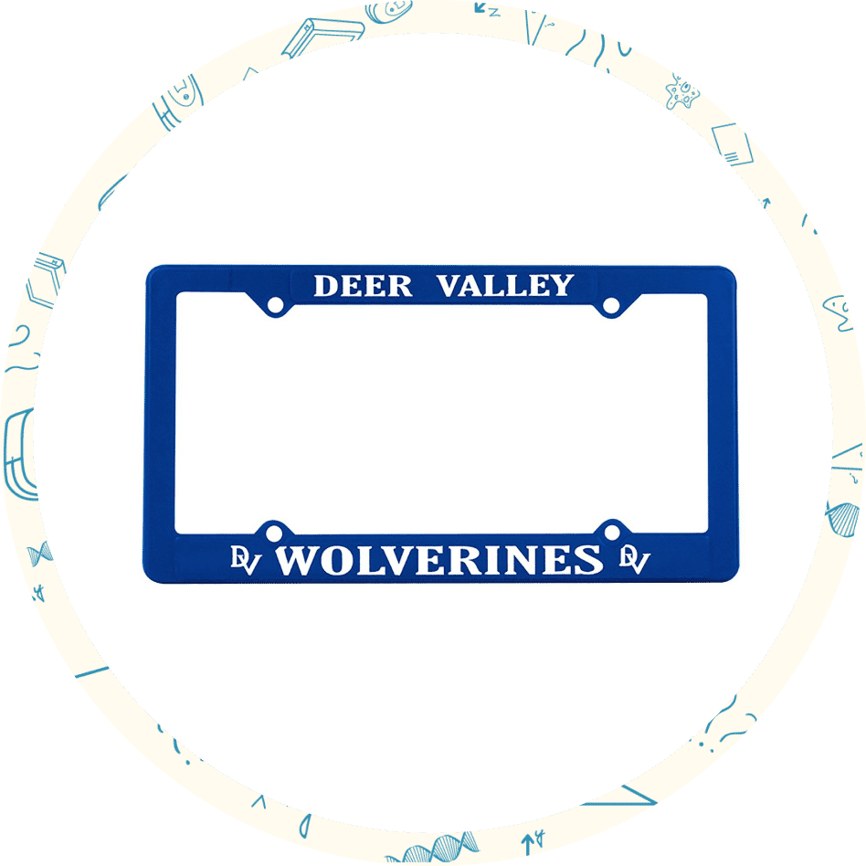 30 Best College Acceptance Packages & Student Welcome Gifts | Crestline