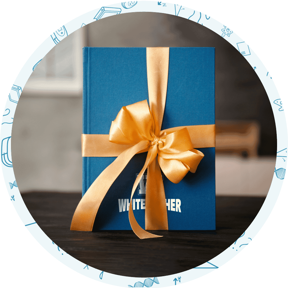 30 Best College Acceptance Packages & Student Welcome Gifts | Crestline