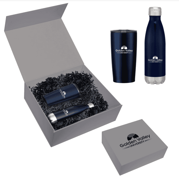 30 Best College Acceptance Packages & Student Welcome Gifts | Crestline