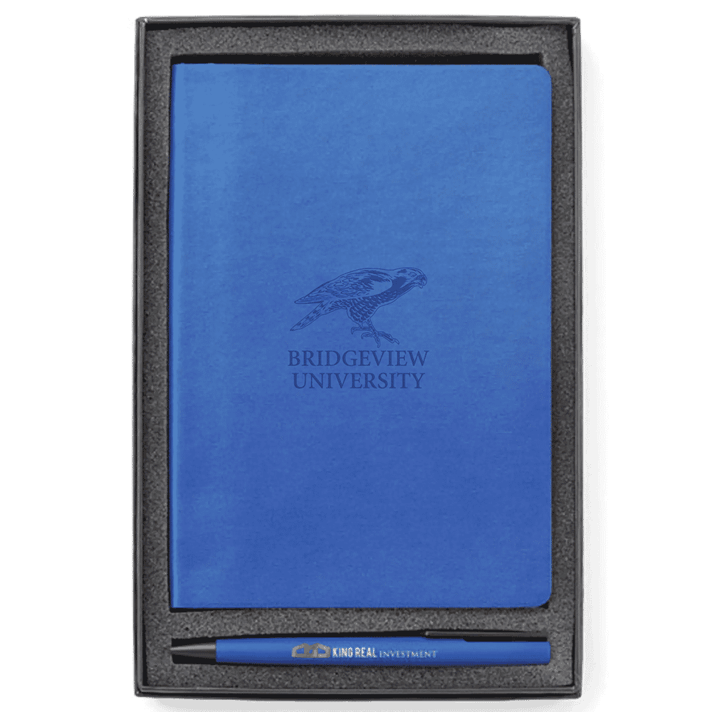 30 Best College Acceptance Packages & Student Welcome Gifts | Crestline