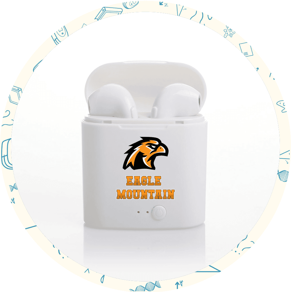 30 Best College Acceptance Packages & Student Welcome Gifts | Crestline