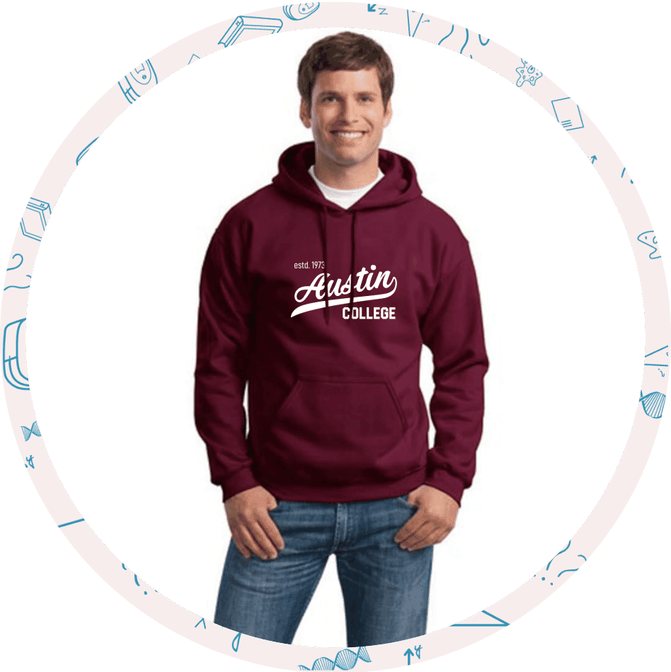 30 Best College Acceptance Packages & Student Welcome Gifts | Crestline