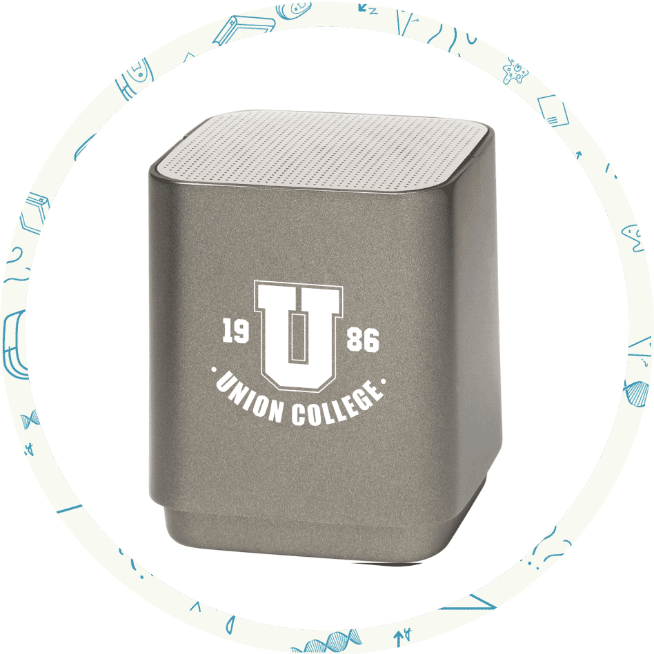 30 Best College Acceptance Packages & Student Welcome Gifts | Crestline