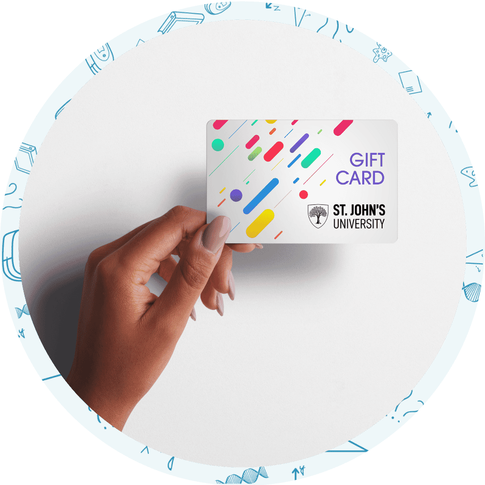 30 Best College Acceptance Packages & Student Welcome Gifts | Crestline