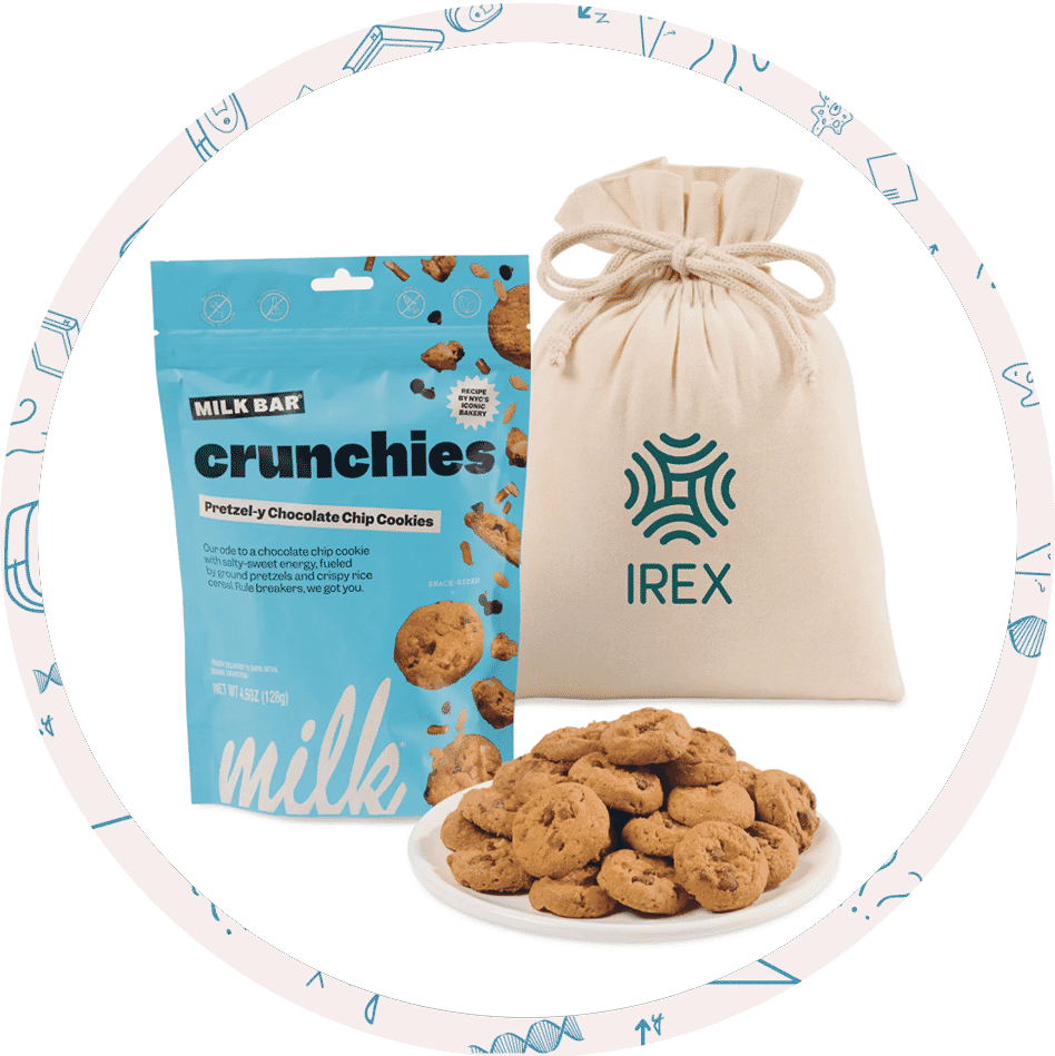 30 Best College Acceptance Packages & Student Welcome Gifts | Crestline