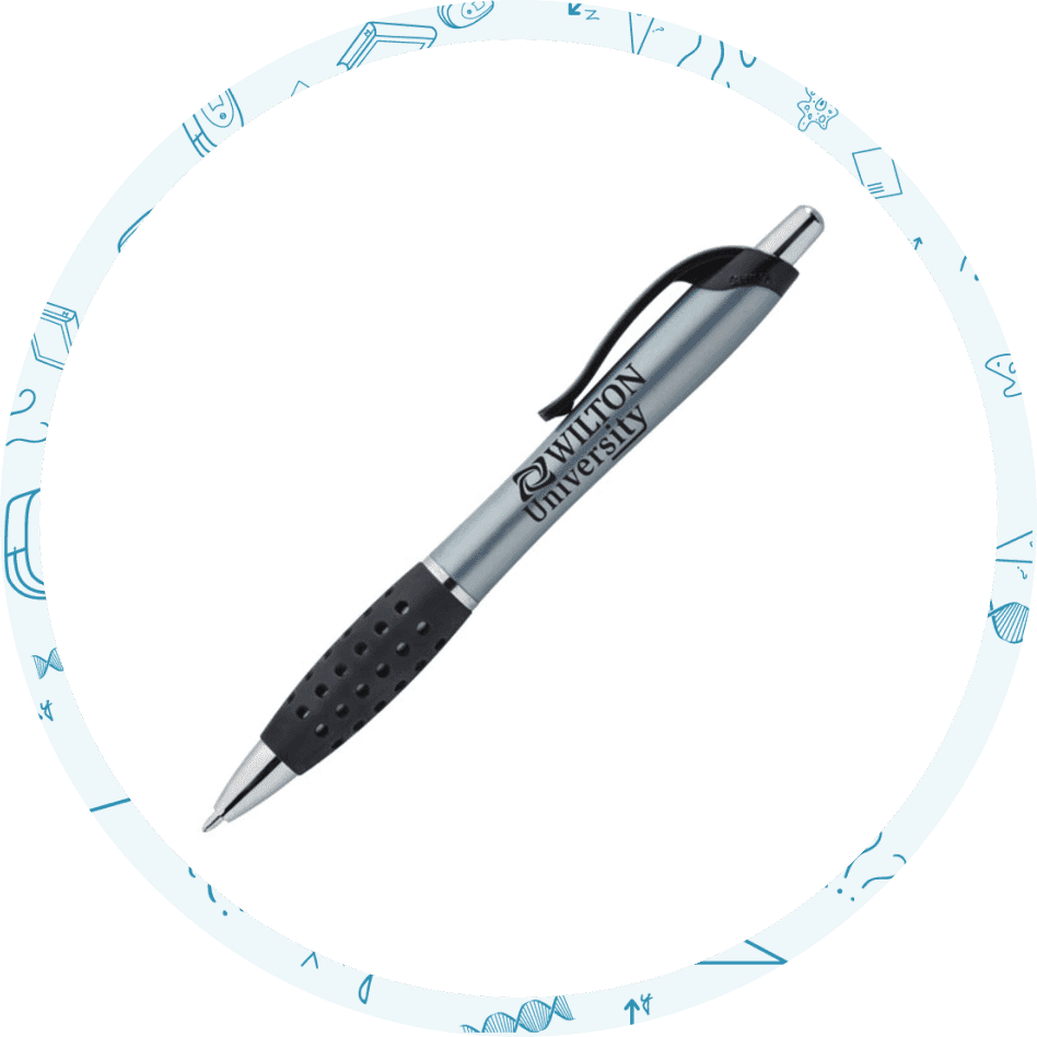 30 Best College Acceptance Packages & Student Welcome Gifts | Crestline