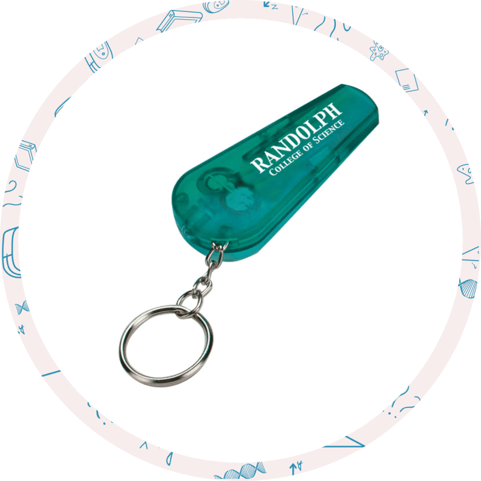 30 Best College Acceptance Packages & Student Welcome Gifts | Crestline