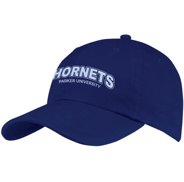 College Spirit Wear & Custom University Apparel – T-Shirts & More ...