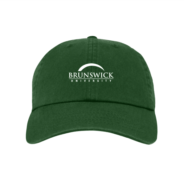 College Spirit Wear & Custom University Apparel – T-Shirts & More ...