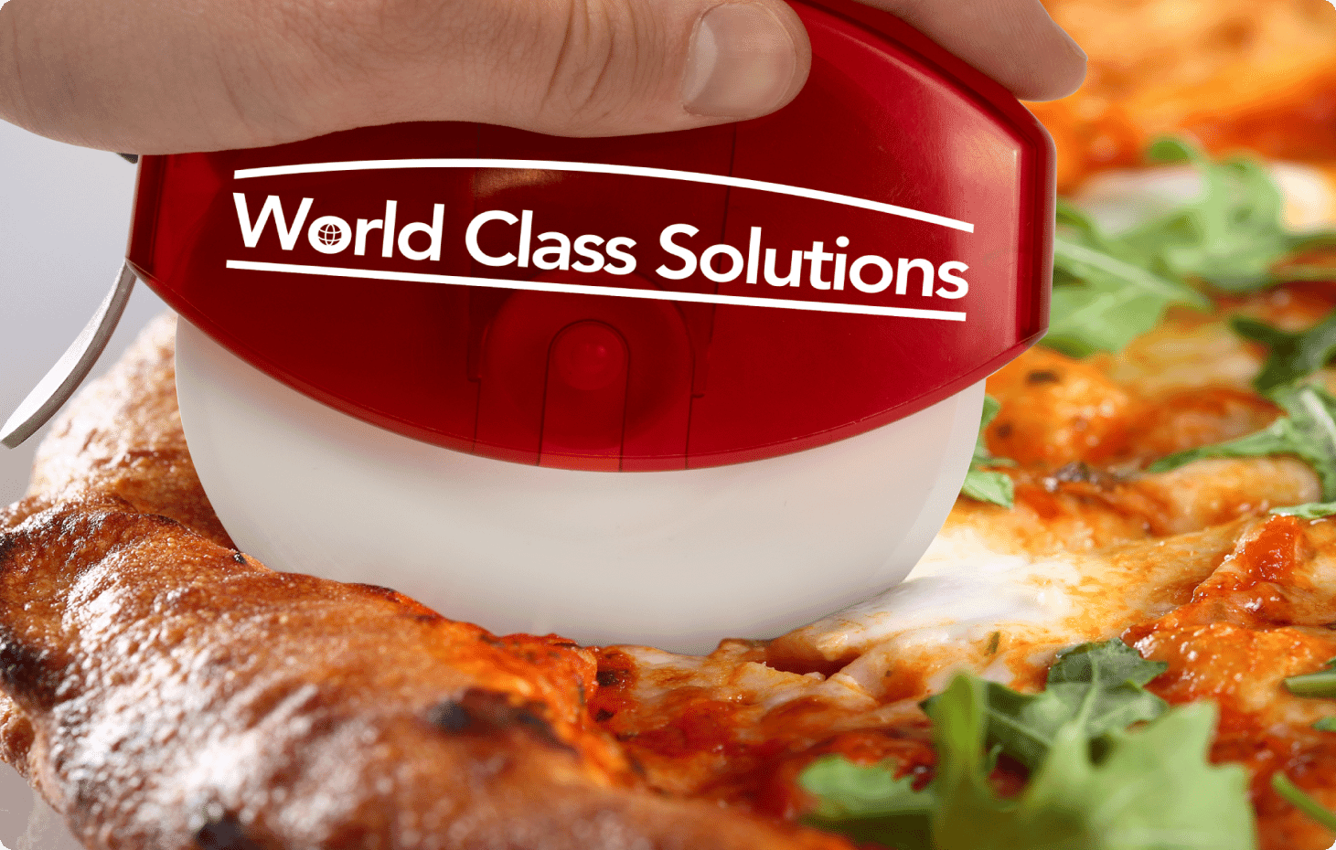 What is a Tchotchke? A Piece of Junk or a Tiny, Clever Life Hack ...