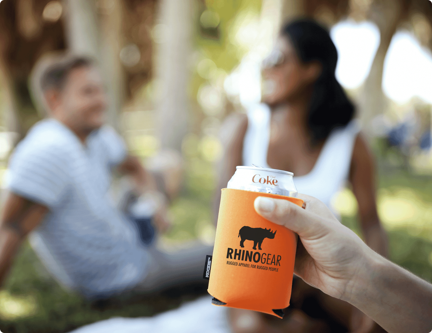 What is a Tchotchke? A Piece of Junk or a Tiny, Clever Life Hack ...