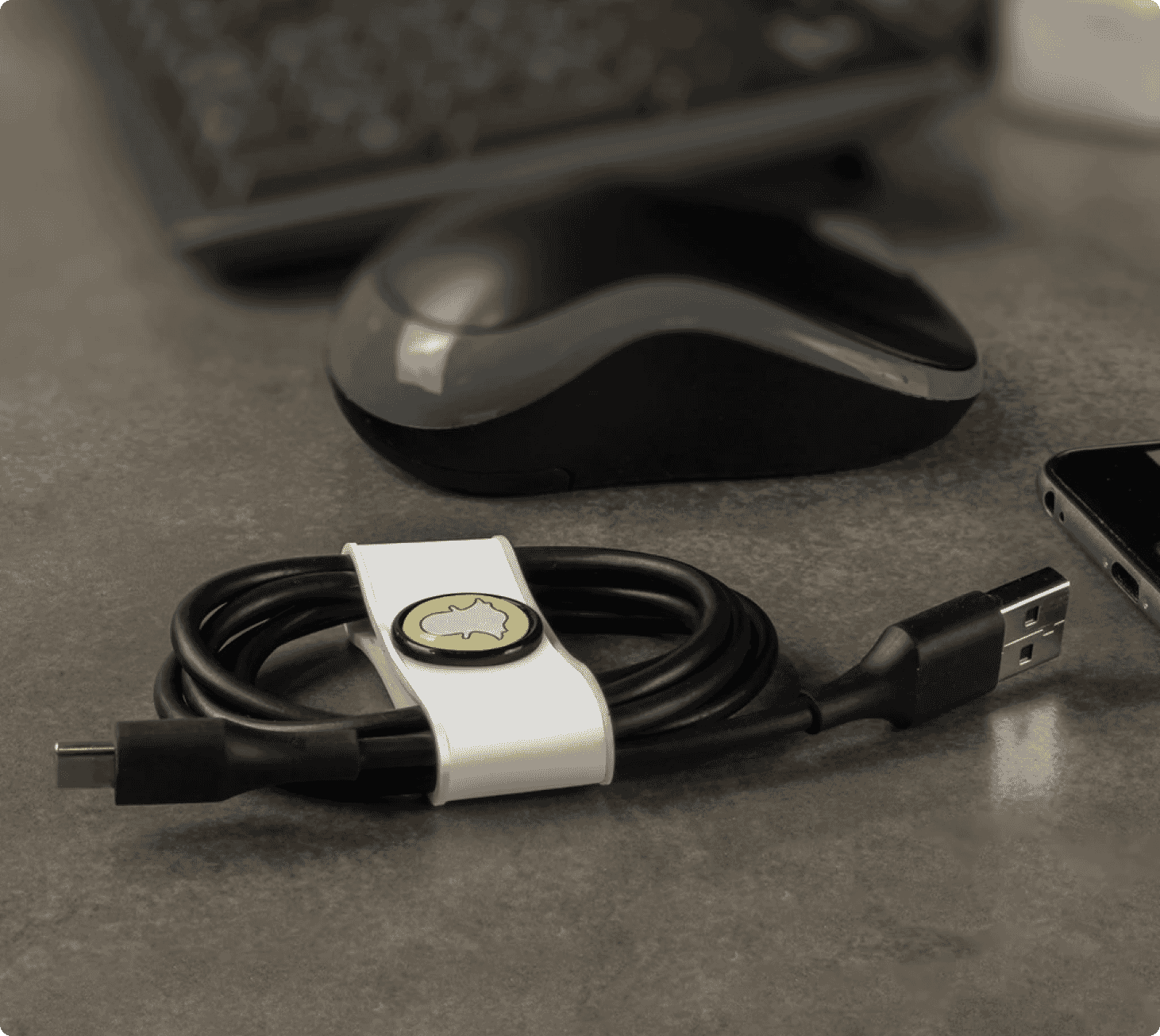 What is a Tchotchke? A Piece of Junk or a Tiny, Clever Life Hack ...