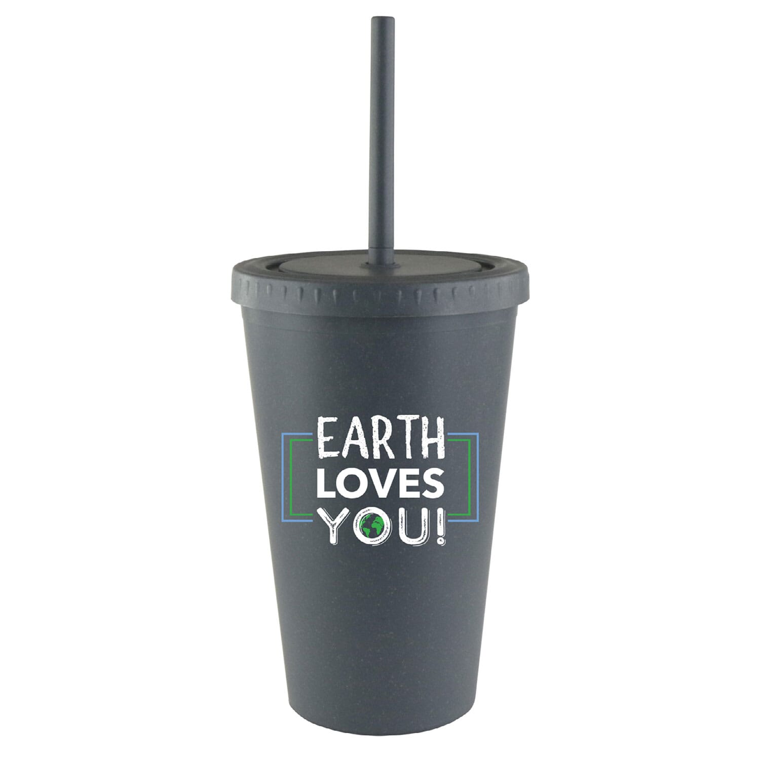 21 Eco Friendly Quotes & Earth Day Sayings for Sustainable Gifts ...
