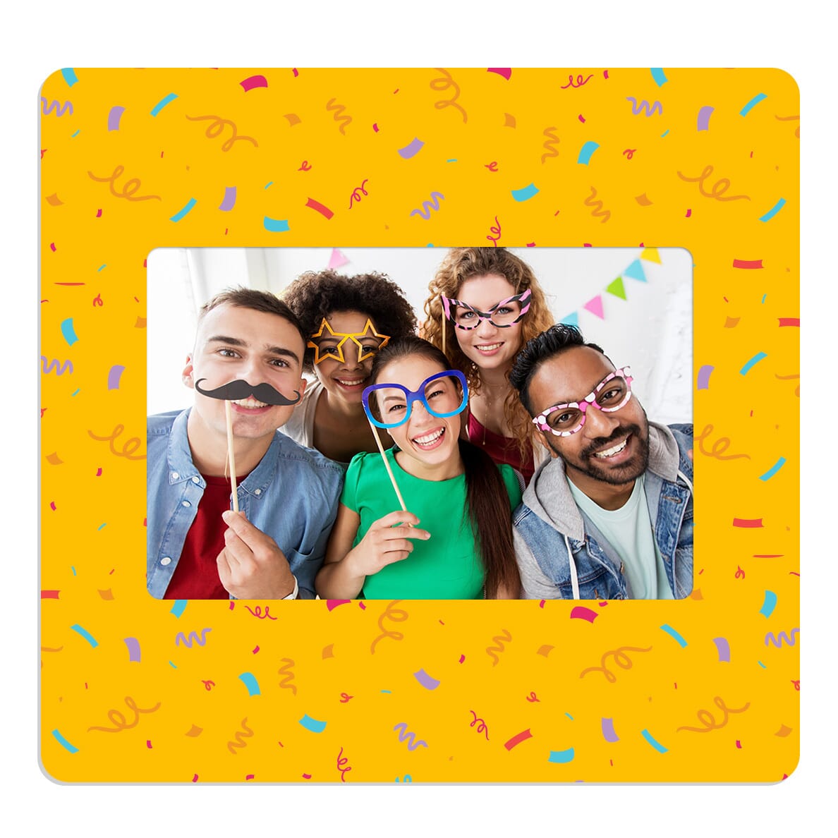 Funny Office Gifts: Funny Work Gifts For Coworkers & Employees | Crestline