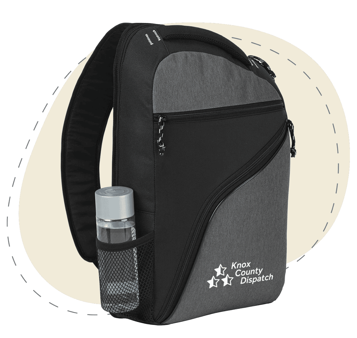 16 911 Dispatcher Appreciation Week Gifts for Public Safety Pros ...