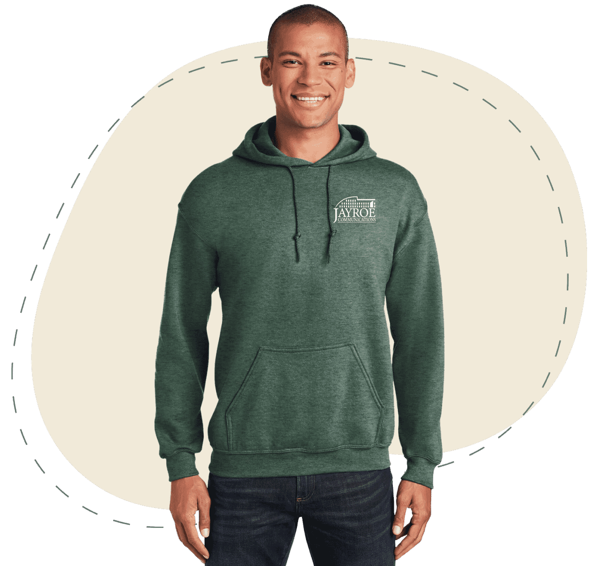 16 911 Dispatcher Appreciation Week Gifts for Public Safety Pros ...