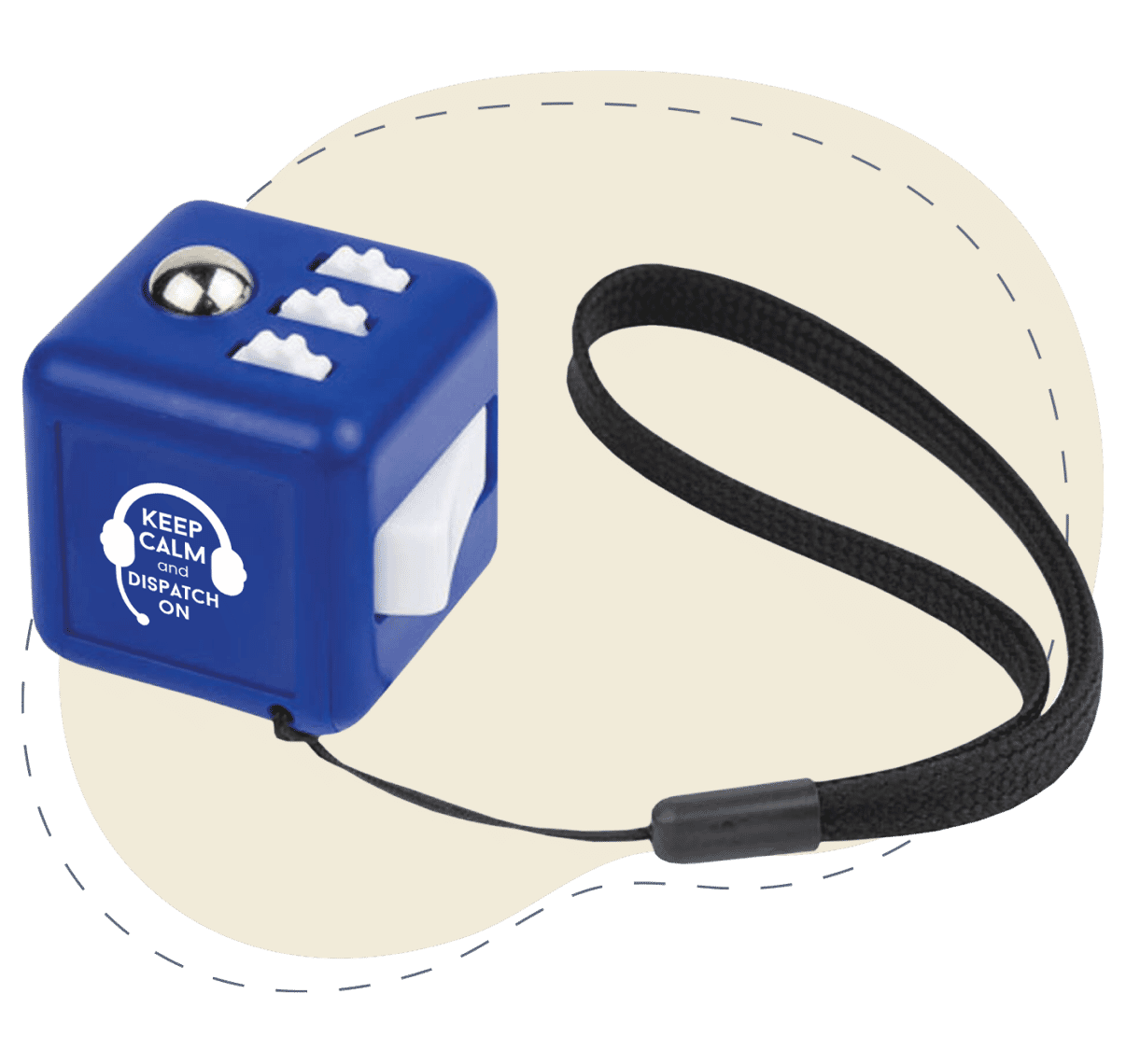 16 911 Dispatcher Appreciation Week Gifts for Public Safety Pros ...