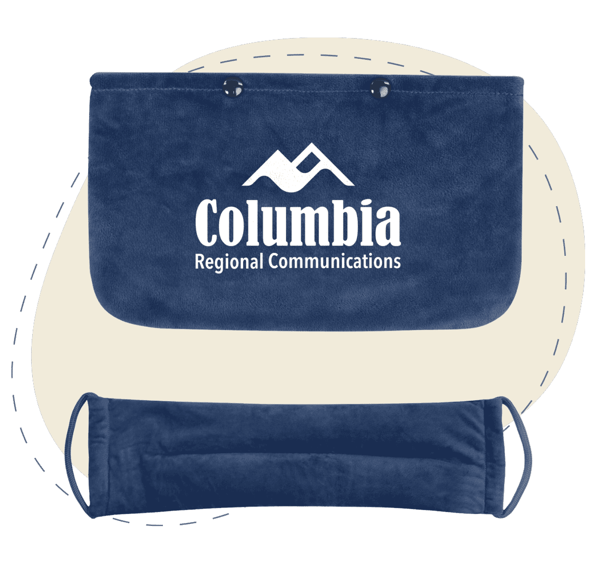 16 911 Dispatcher Appreciation Week Gifts for Public Safety Pros ...