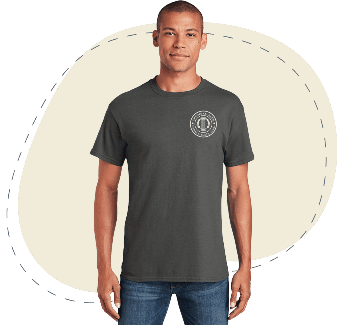 16 911 Dispatcher Appreciation Week Gifts for Public Safety Pros ...