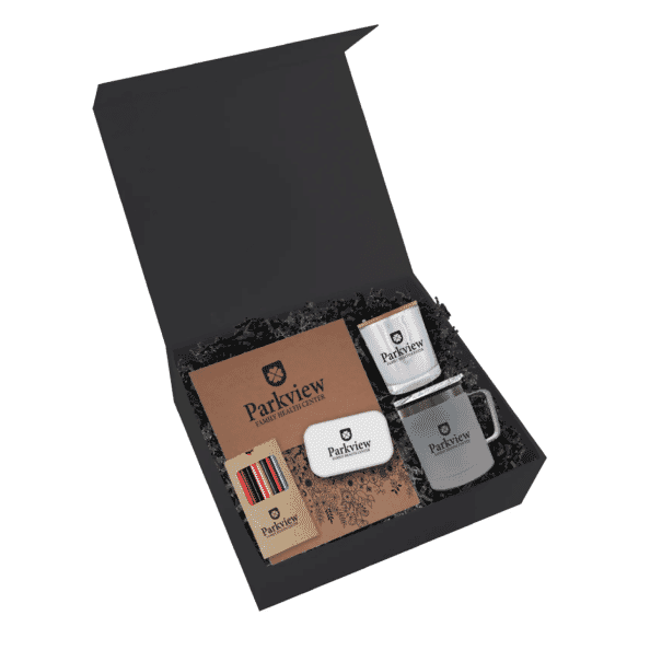 Custom Wholesale Gift Shop Items, Souvenirs & Merchandise Ideas | Crestline