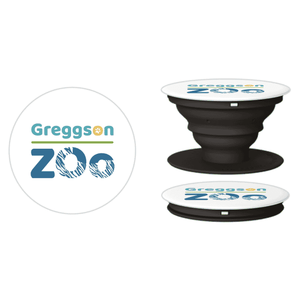 Custom Wholesale Gift Shop Items, Souvenirs & Merchandise Ideas | Crestline